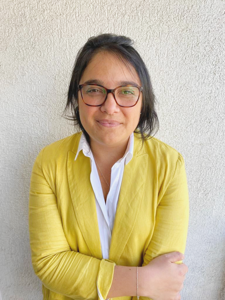 Equipo - aguirreyesguep.cl